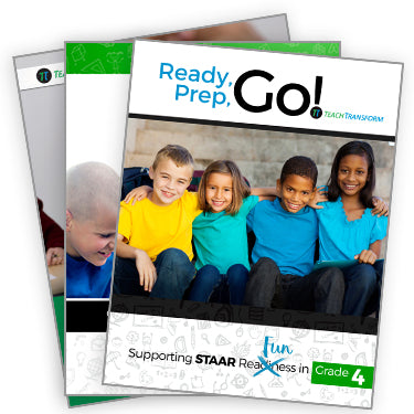 4th Grade Math – lead4ward