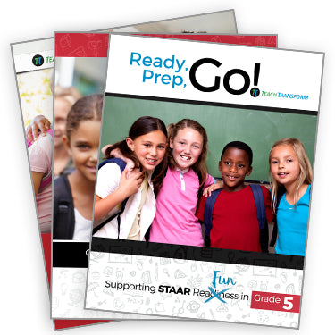 5th Grade Math – lead4ward