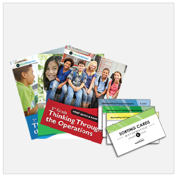 Math – tagged "8th Grade Math" – lead4ward