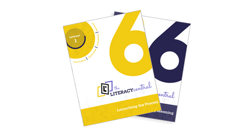 Products – Page 4 – lead4ward