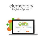 mathmark – lead4ward