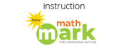 Mathematics – lead4ward