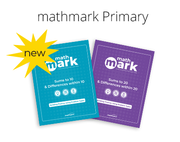 Mathematics – lead4ward