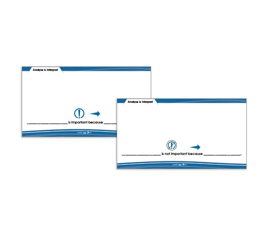 Digital Visual Thinking Stems – lead4ward